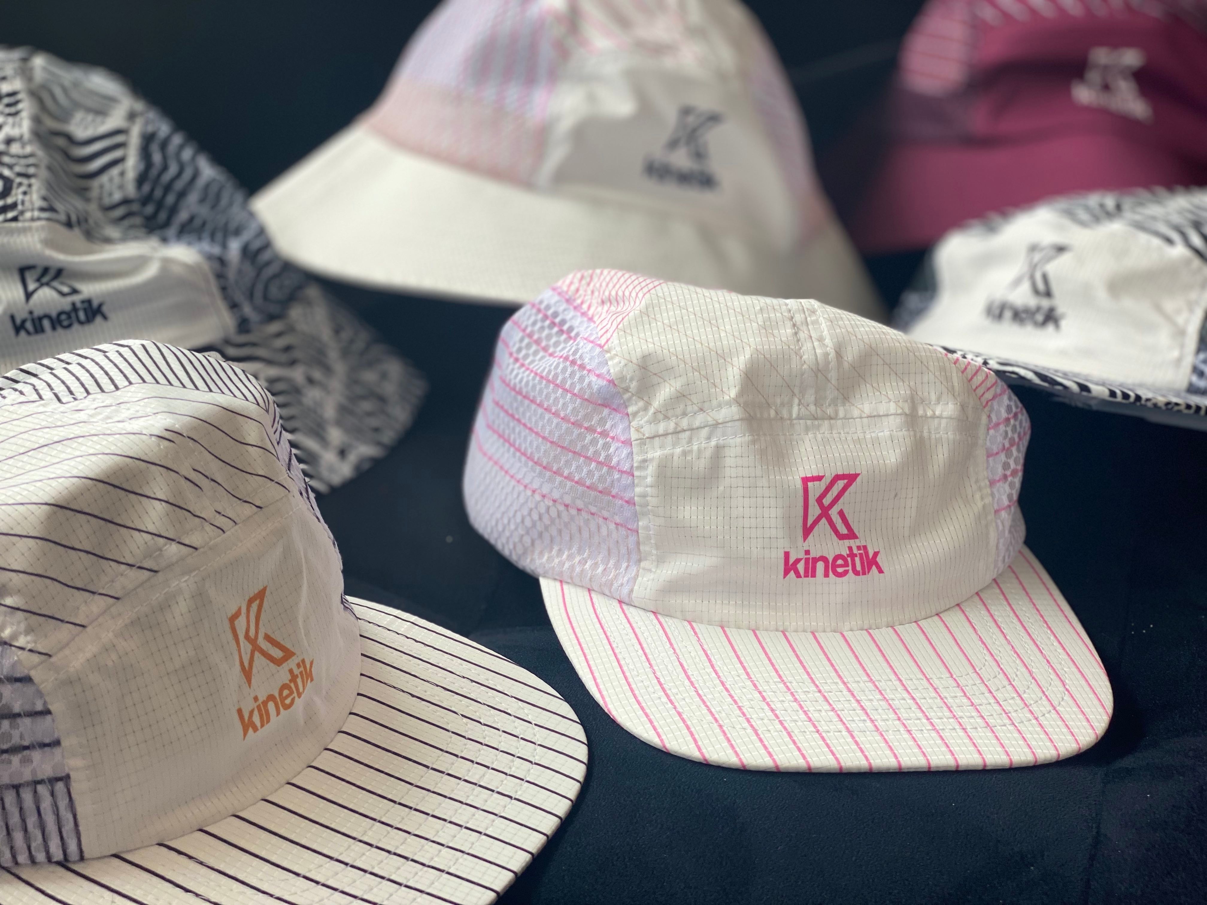 Kinetik The Skill of lightweight – kinetik-adrenalink