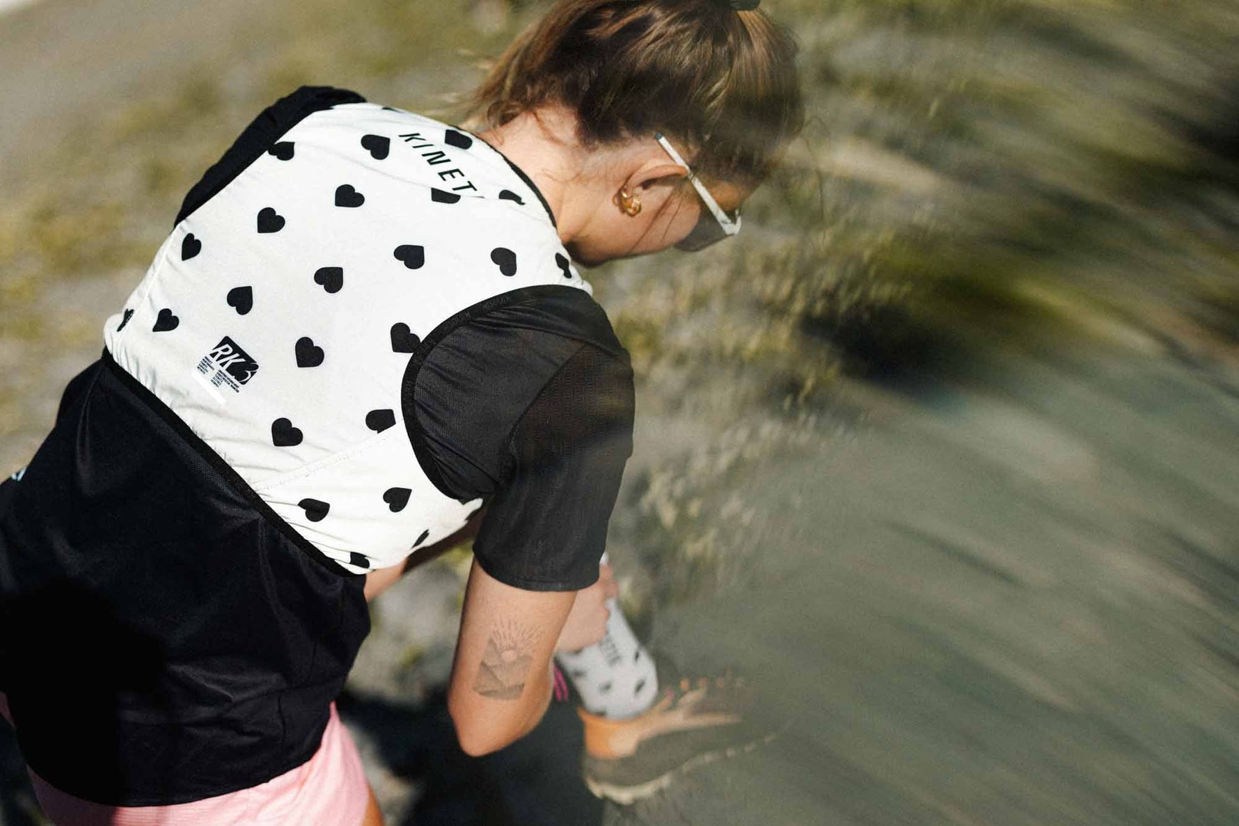 Sacs de Trail Running | Kinetik Adrenalink – kinetik-adrenalink