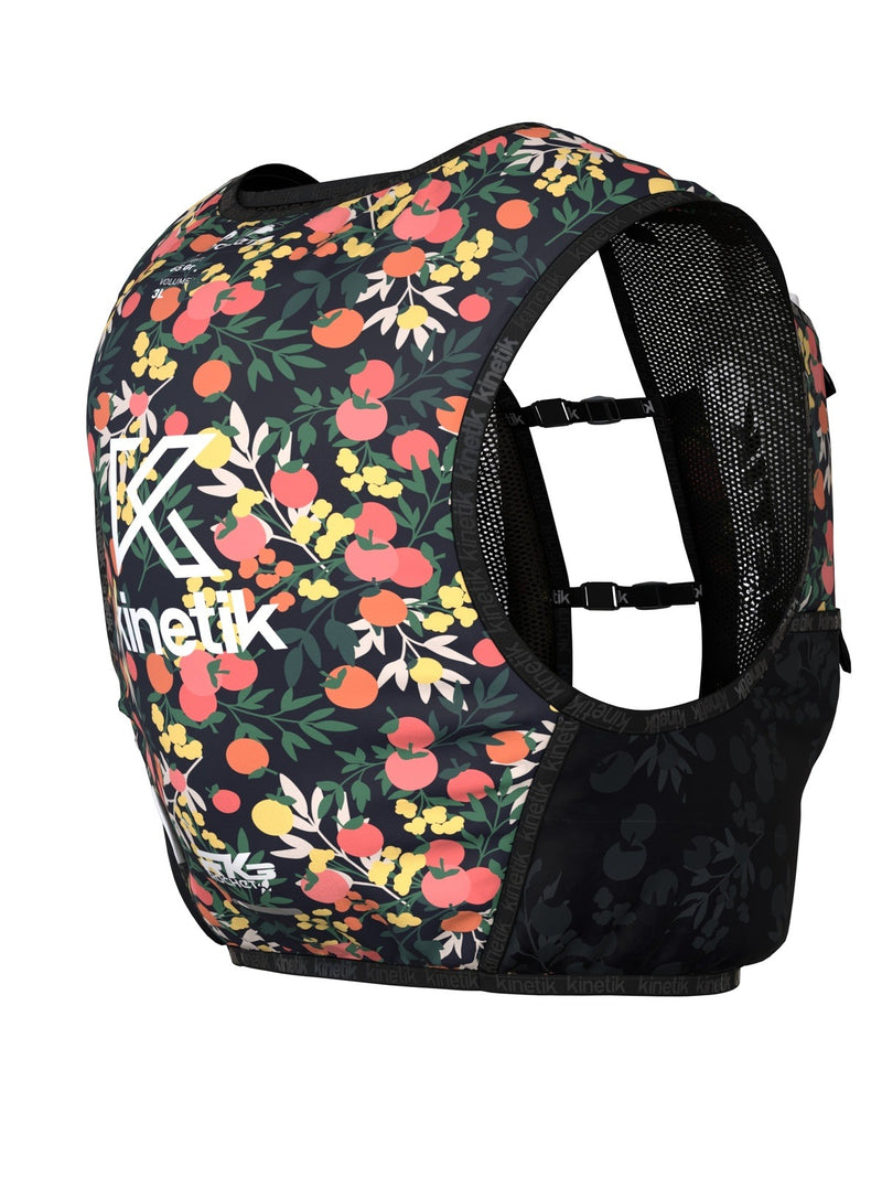 Kinetik Adrenalink | Trail running brand designed in France – kinetik ...