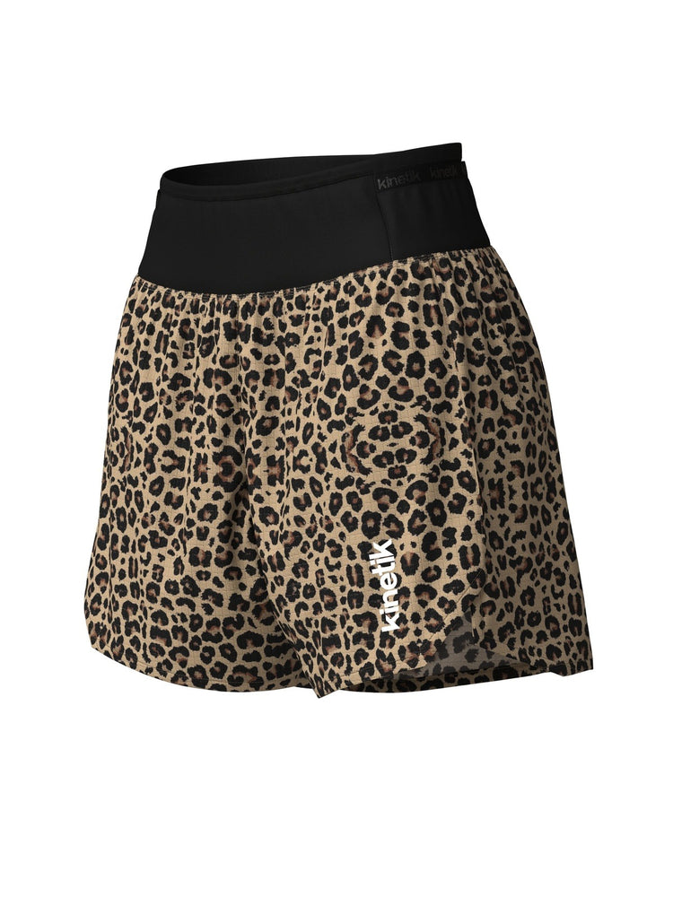 Trail running pour femme | Kinetik Adrenalink – kinetik-adrenalink