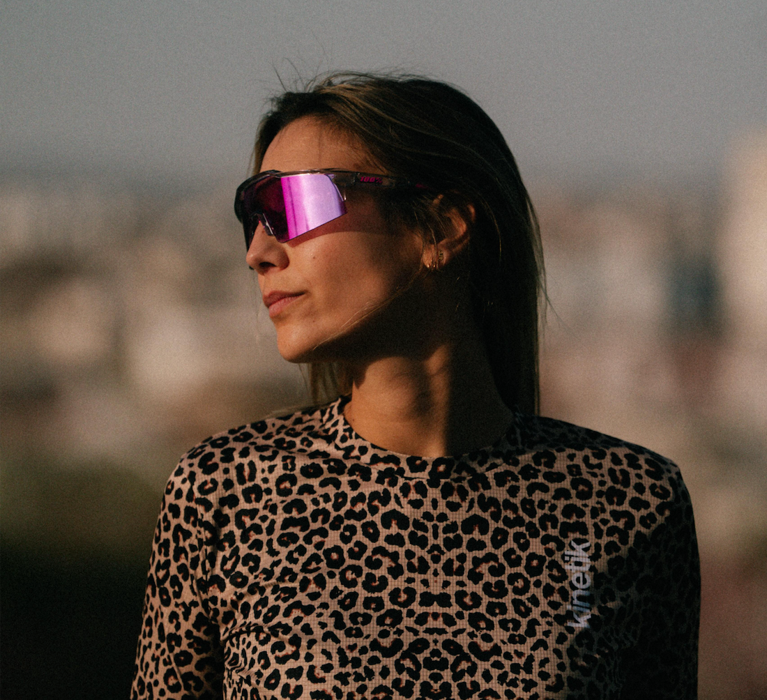 Kinetik Adrenalink | Trail running brand designed in France – kinetik ...