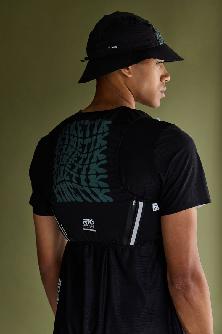 Kinetik Adrenalink | Trail running brand designed in France – kinetik ...