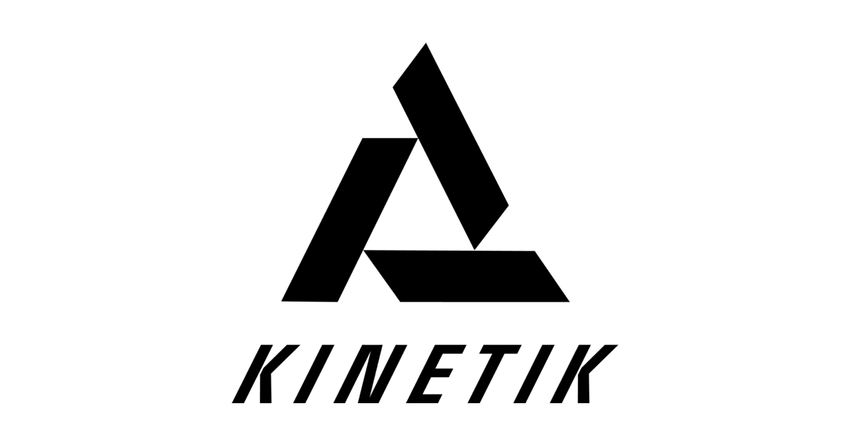 Design Labs – kinetik-adrenalink