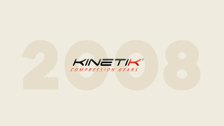 Notre histoire – kinetik-adrenalink