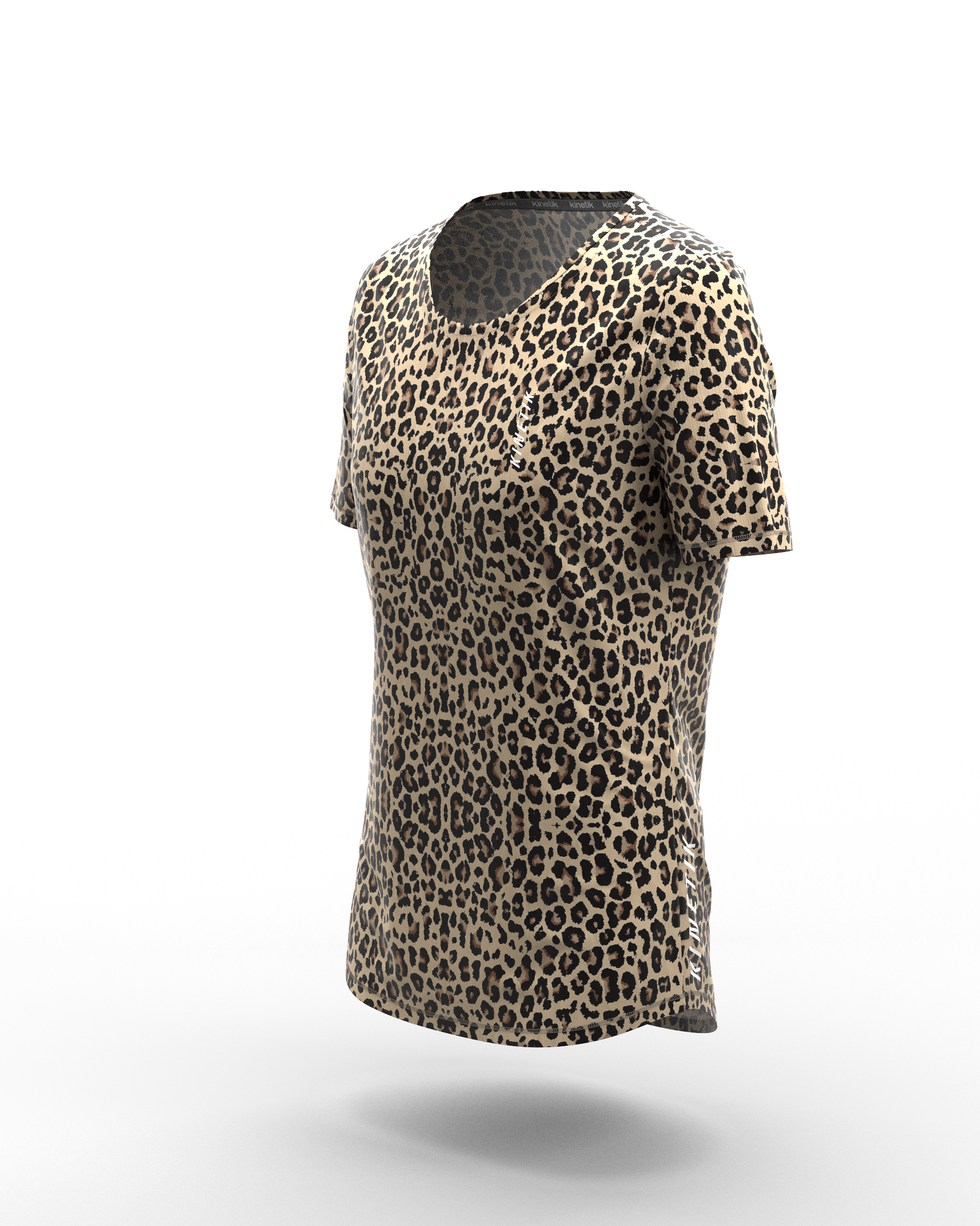 MAVRIK FULL LEOPARD – kinetik-adrenalink