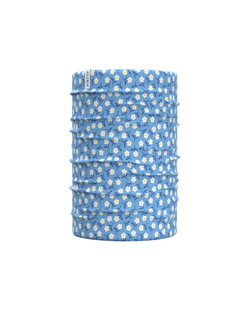 PROTEKTOR OCEANIC FLOWERS HAWAIIAN – kinetik-adrenalink