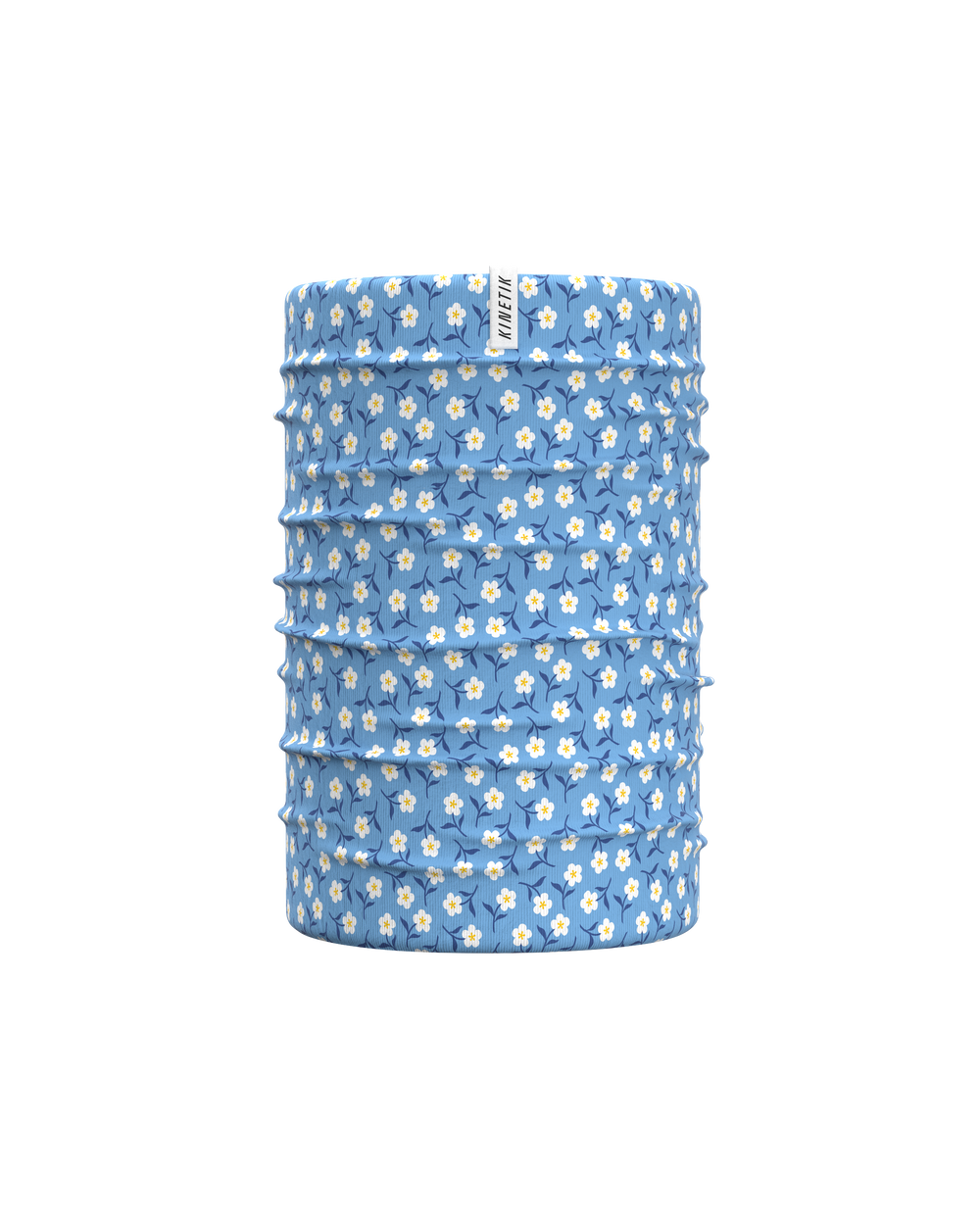 PROTEKTOR OCEANIC FLOWERS HAWAIIAN – kinetik-adrenalink