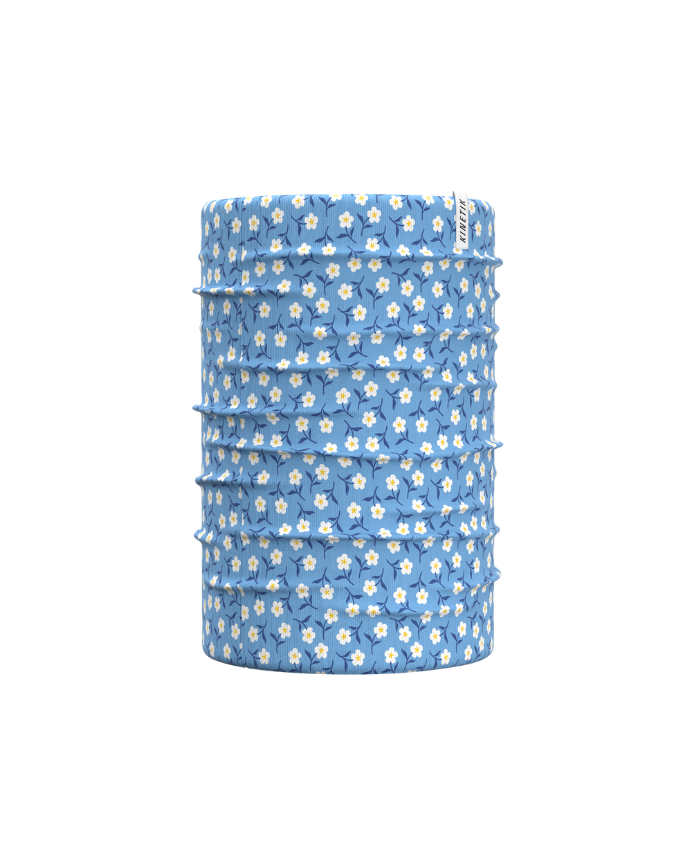 PROTEKTOR OCEANIC FLOWERS HAWAIIAN – kinetik-adrenalink