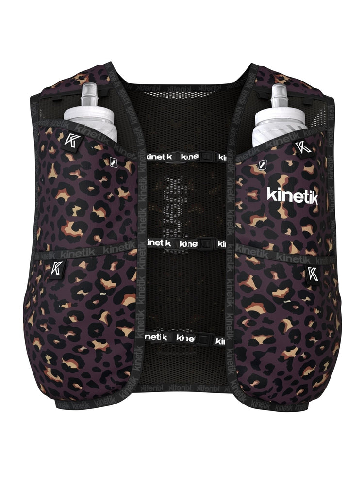 Kinetik Adrenalink | Trail running brand designed in France – kinetik ...