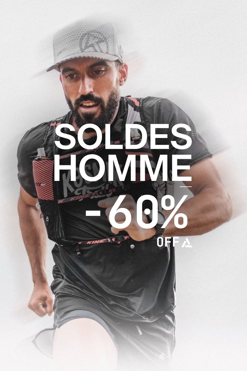 Black Friday Men's – kinetik-adrenalink
