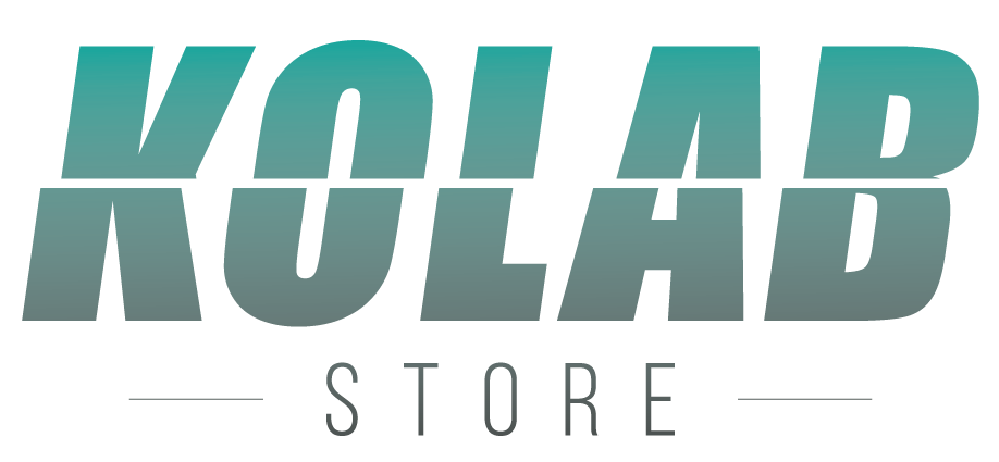 LENSEKROM SUNGLASSES – kinetik-adrenalink